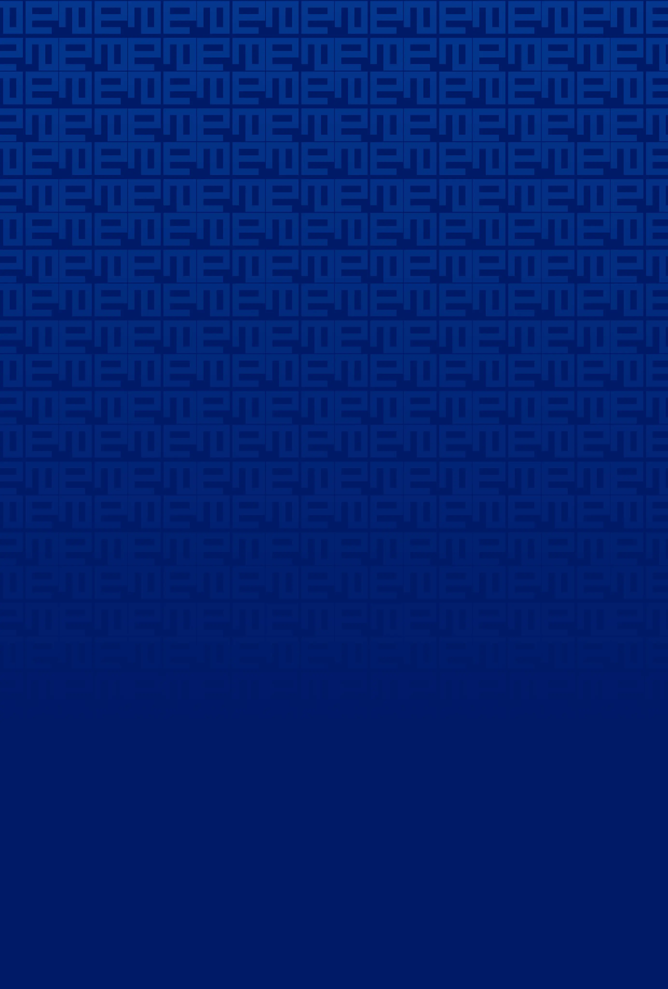 Entrar - Curso de Redação Professor Luiz Pereira - Painel do Professor